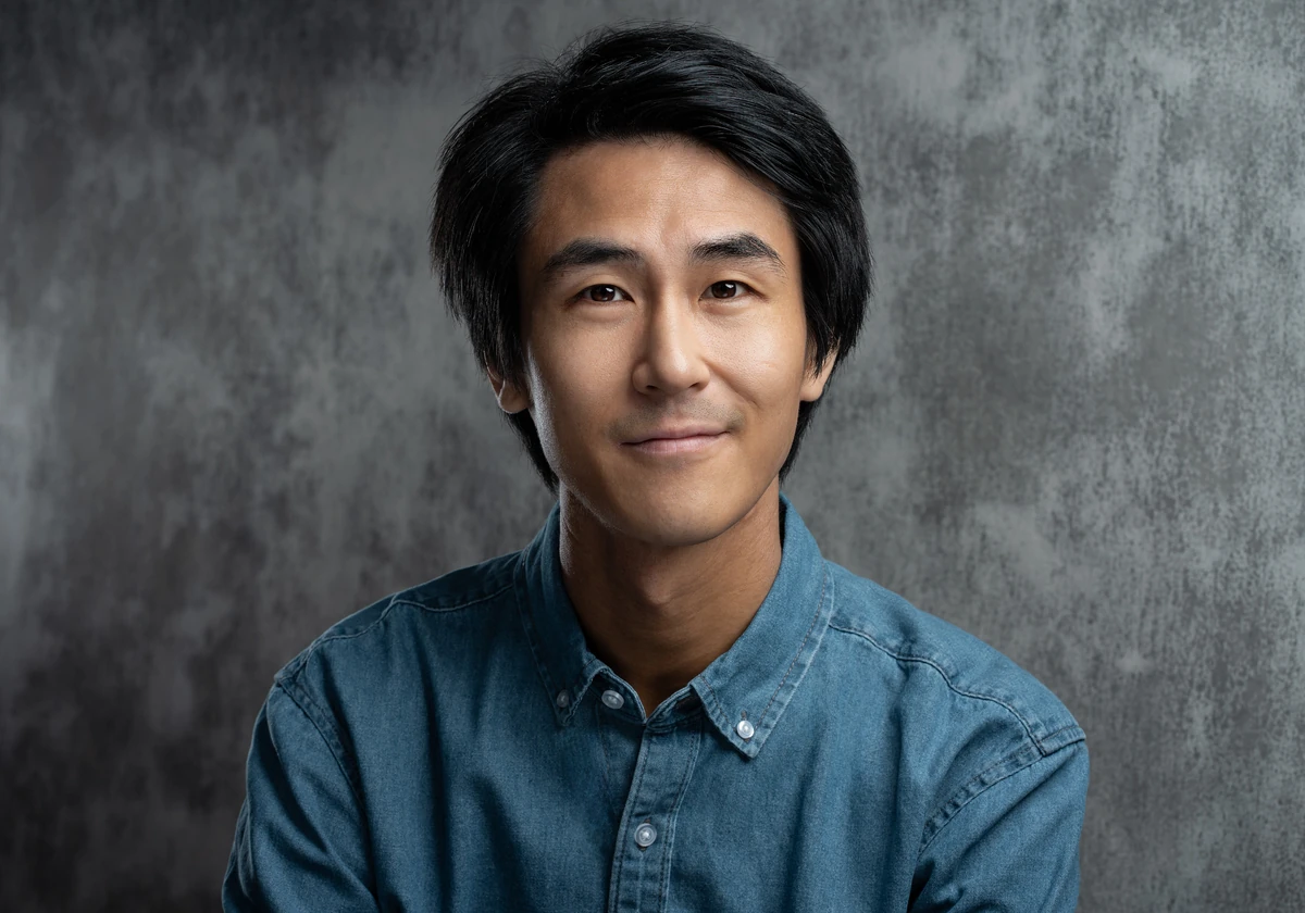 Chris Chan | Harry Potter Wiki | Fandom