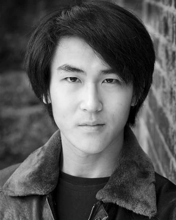 Chris Chan | Wiki Harry Potter | Fandom