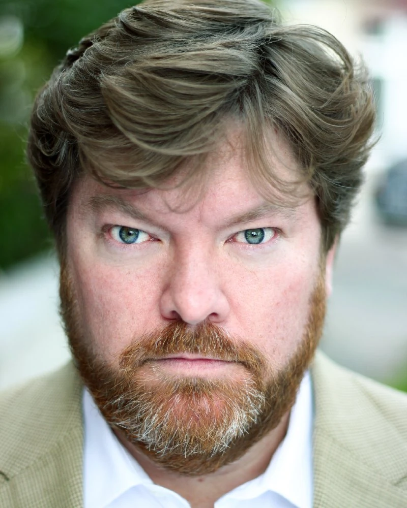 Eddie Register | Harry Potter Wiki | Fandom