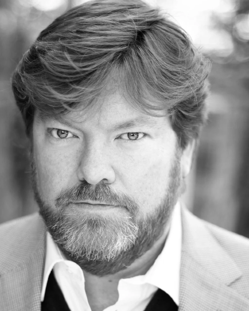 Eddie Register | Wiki Harry Potter | Fandom