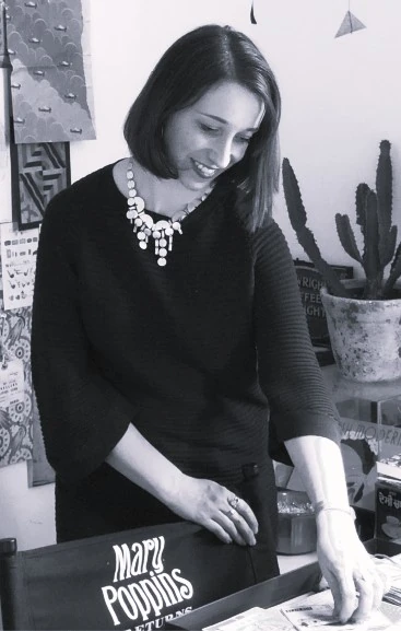 Heather Pollington | Wiki Harry Potter | Fandom