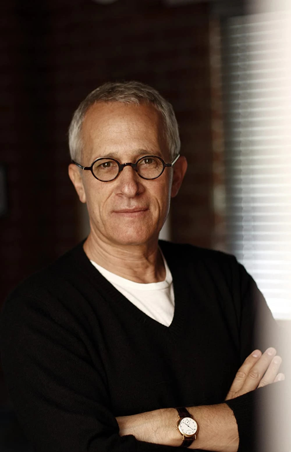 James Newton Howard | Harry Potter Wiki | Fandom