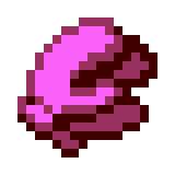 Mittens | Harry Potter Wiki | Fandom