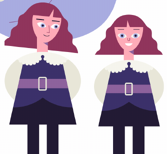 Aberforth Dumbledore | Harry Potter Wiki | Fandom