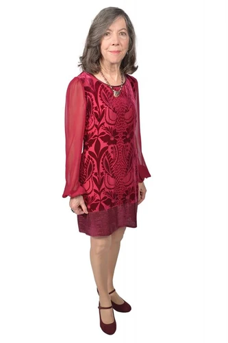 Christine Callaghan | Harry Potter Wiki | Fandom