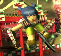 Minaka Takahashi | Harry Potter Wiki | Fandom