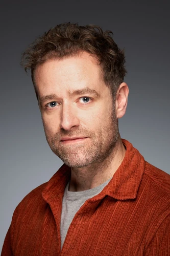 Phil Cheadle | Harry Potter Wiki | Fandom