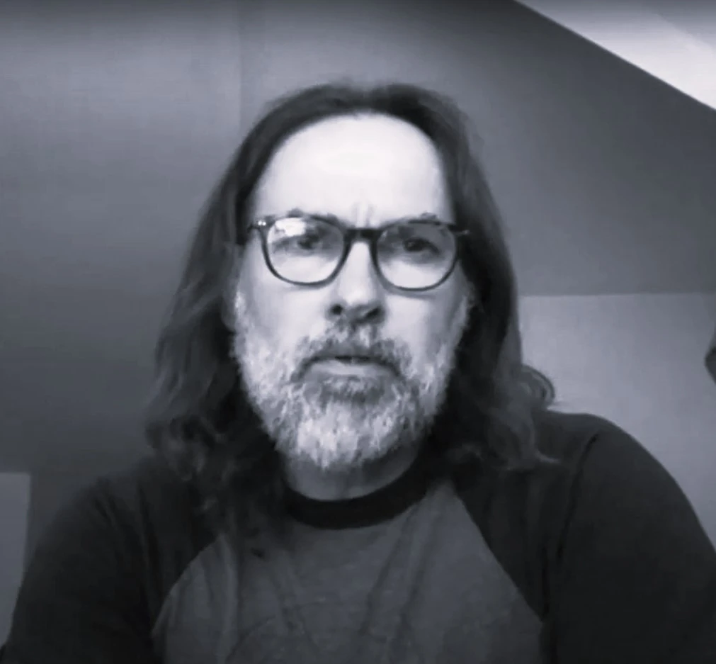 Rob Bliss | Wiki Harry Potter | Fandom