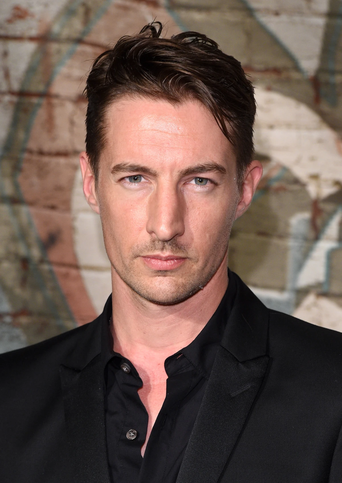 Benn Northover | Harry Potter Wiki | Fandom