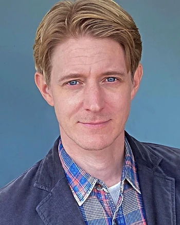 Christian Pedersen | Harry Potter Wiki | Fandom