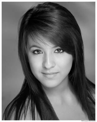 Jennifer Clegg | Wiki Harry Potter | Fandom