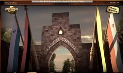 Dragon Challenge | Harry Potter Wiki | Fandom