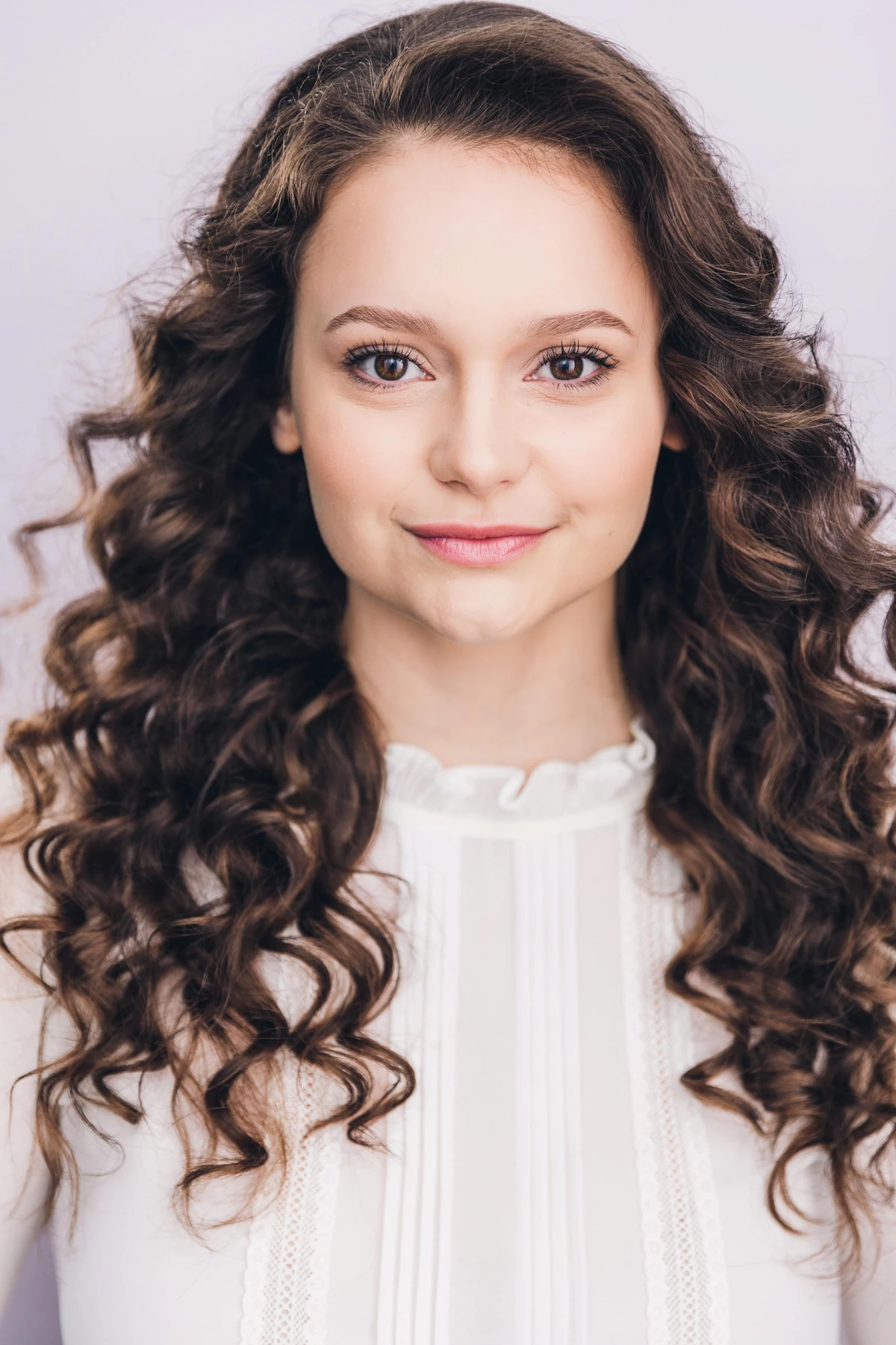 Jessica Rookeward | Harry Potter Wiki | Fandom