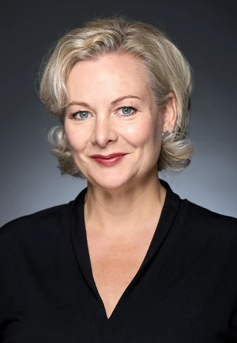 Sara Stewart | Harry Potter Wiki | Fandom