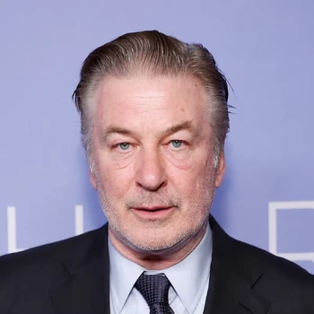 Alec Baldwin | Harry Potter Wiki | Fandom
