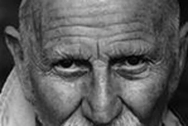 Jacob Saunders Harry Potter