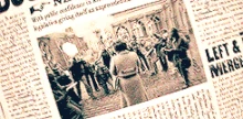 April | Harry Potter Wiki | Fandom