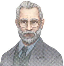 Gareth Greengrass | Harry Potter Wiki | Fandom