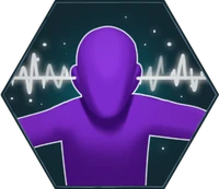 Muffliato Charm | Harry Potter Wiki | Fandom