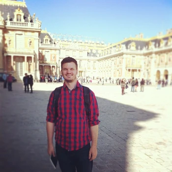 Jason Caffoe | Harry Potter Wiki | Fandom