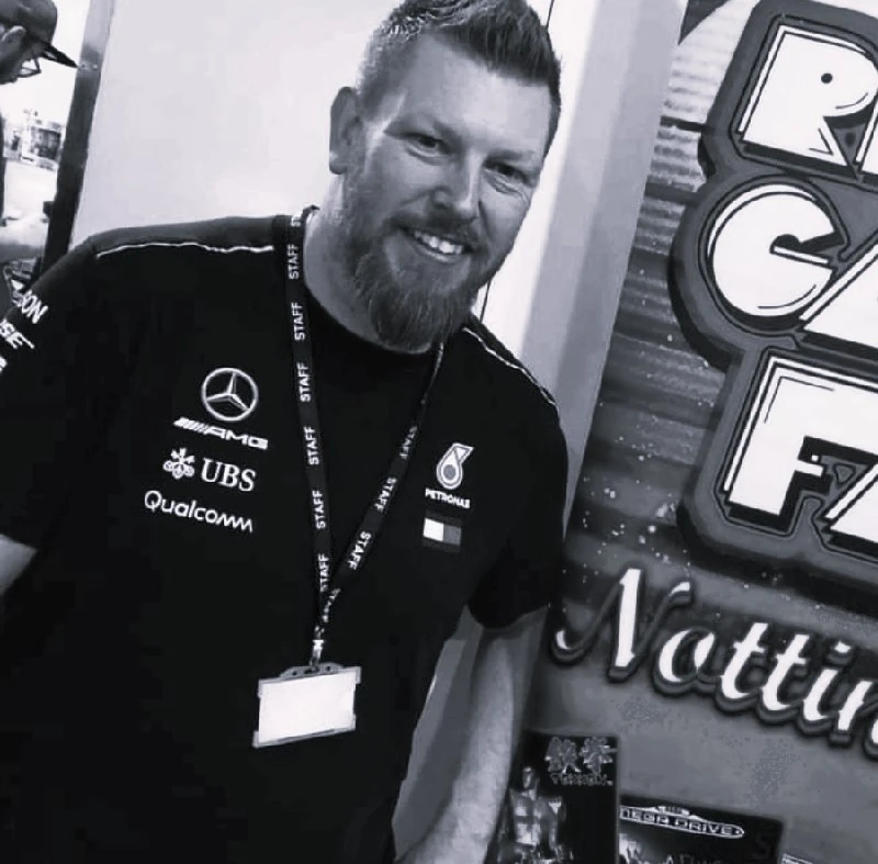 Matthew Farrell | Wiki Harry Potter | Fandom