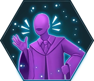 Spells | Potter DB