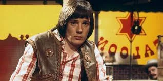 Jeff Rawle | Harry Potter Wiki | Fandom