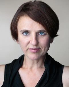 Elizabeth Hill | Harry Potter Wiki | Fandom