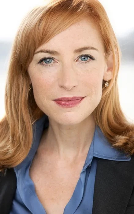 Karen Strassman | Harry Potter Wiki | Fandom