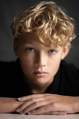 Lox Pratt | Harry Potter Wiki | Fandom