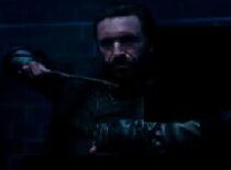 Travers | Harry Potter Wiki | Fandom