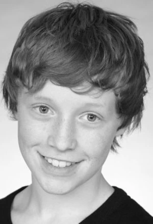 William Melling | Wiki Harry Potter | Fandom