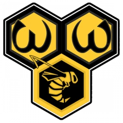 Vespe di Winbourne | Harry Potter Wiki | Fandom