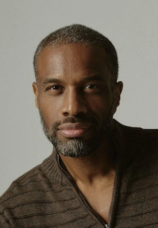 Chris James | Harry Potter Wiki | Fandom