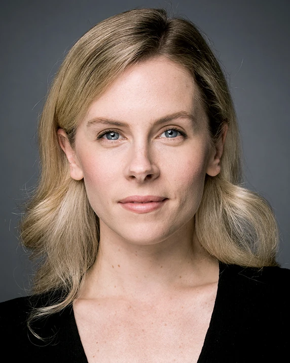 Hannah Fredericksen | Harry Potter Wiki | Fandom