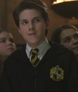 Susan Bones | Harry Potter Wiki | Fandom