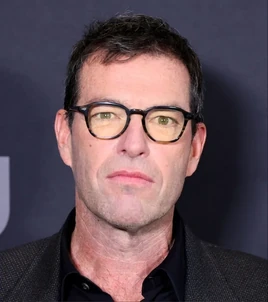 Mark Mylod | Harry Potter Wiki | Fandom