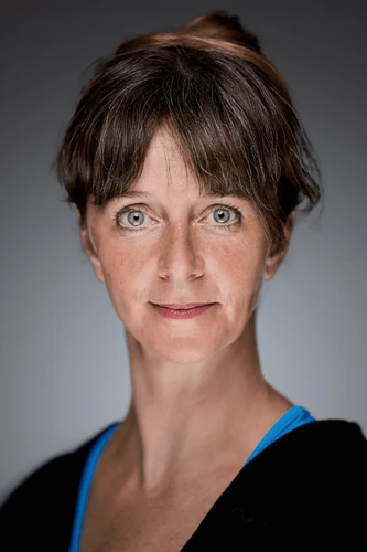 Morag Cross | Harry Potter Wiki | Fandom