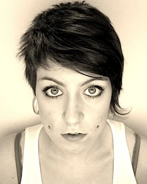 Jacob Saunders Harry Potter