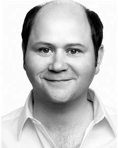 Джордж Поттс | Гарри Поттер вики | Fandom