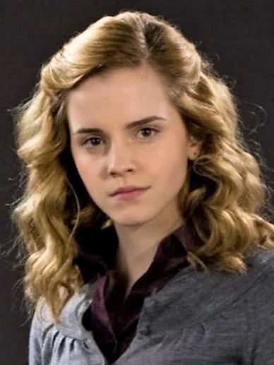 Oppugno Jinx | Harry Potter Wiki | Fandom