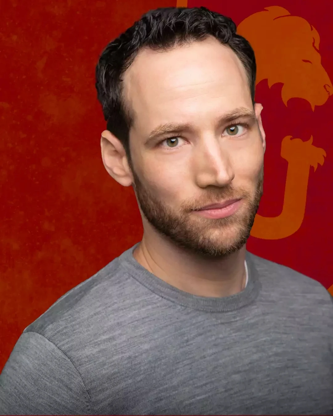 Logan James Hall | Harry Potter Wiki | Fandom