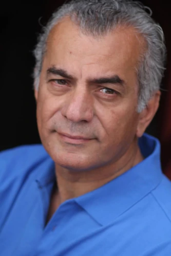 Sam Shoubber | Harry Potter Wiki | Fandom