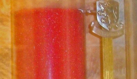 Ruby | Harry Potter Wiki | Fandom