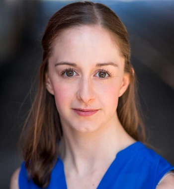 Sarah Miele | Harry Potter Wiki | Fandom