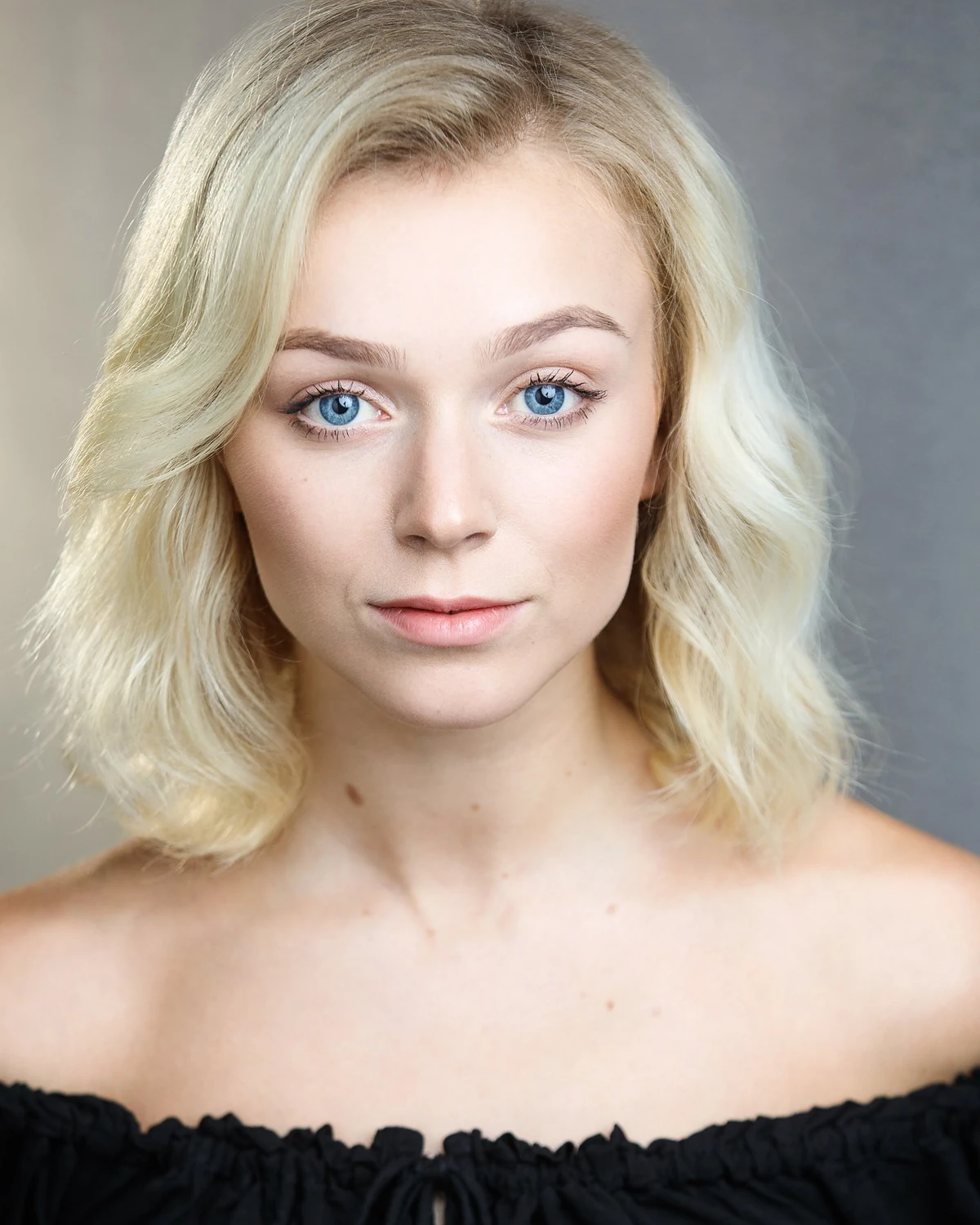 Abigayle Honeywill | Harry Potter Wiki | Fandom