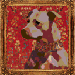 Harhar | Wiki Harry Potter | Fandom