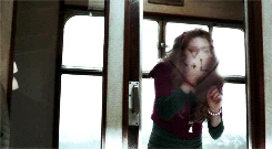 Lavanda Brown | Harry Potter Wiki | Fandom