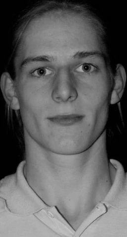 Matthew Kaye | Wiki Harry Potter | Fandom