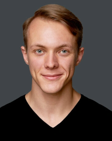 Bailey Nathan-Park | Harry Potter Wiki | Fandom